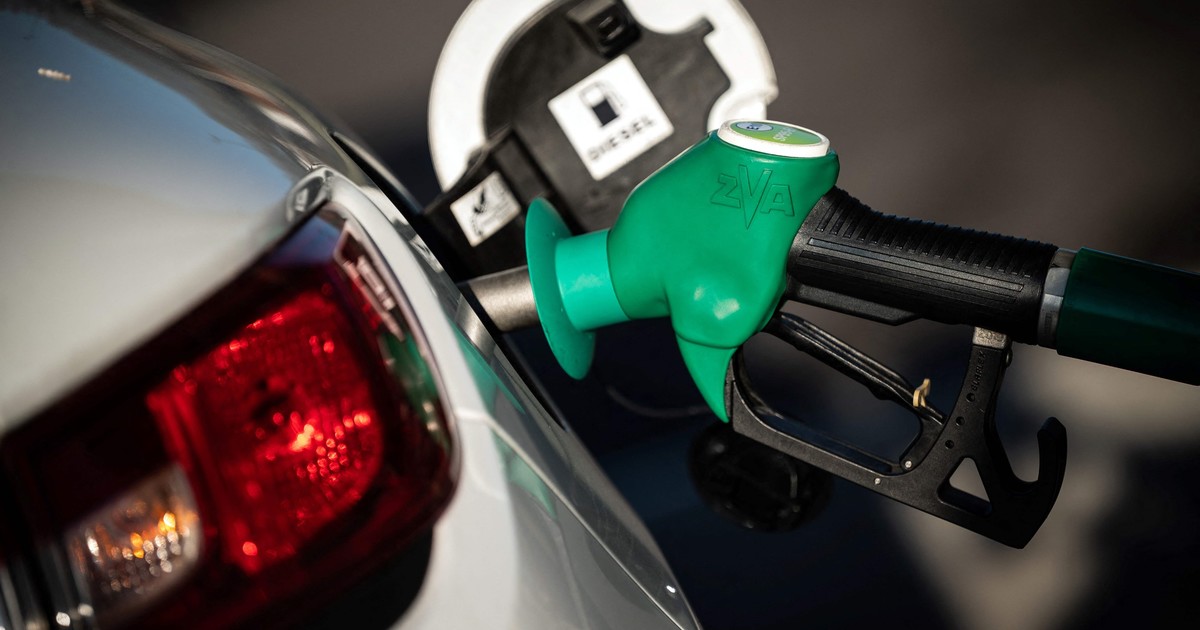 Incremento en la venta de autos premium tras aumento de patentamientos ...