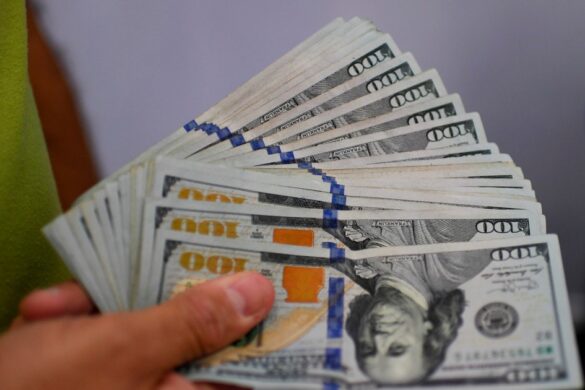 Descubre la razón oculta detrás del posible aumento del 30% en los ...