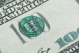 El mercado petrolero experimenta una salida de capitales sin ...