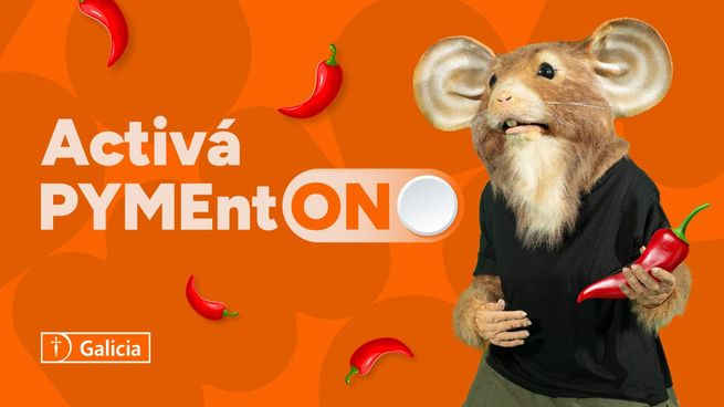 Galicia presenta la nueva edición de PYMEntón: descubre sus beneficios ...