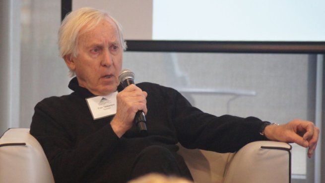 La fascinante historia de Fran Tarkenton: legado y logros en el fútbol ...