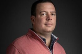 La fascinante historia de Gabe Newell: de cofundador de Valve a ícono ...