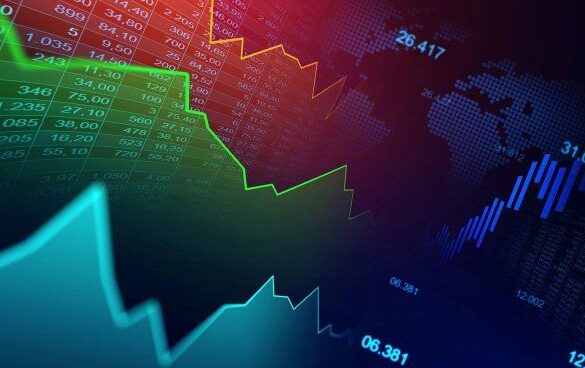 Primera licitación desafiante del 2026: vencen $9,4 billones y tasas se ...