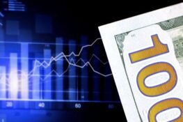 Rogelio Frigerio impulsa a Entre Ríos: S&P Global Ratings mejora su ...