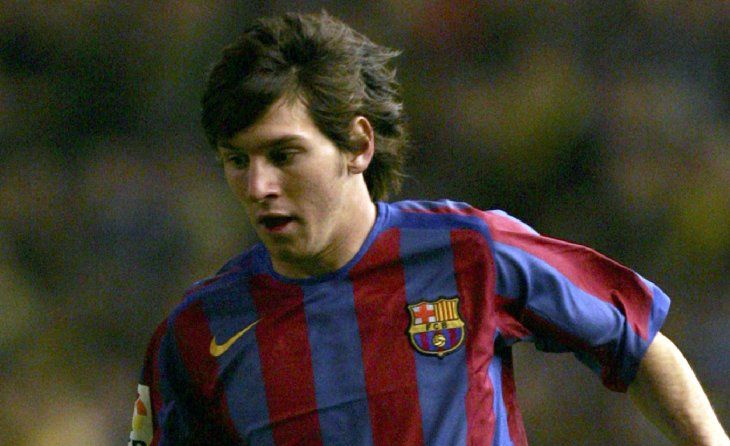 Fortuna de Lionel Messi y su sueldo en Inter Miami en 2026: todo lo que ...