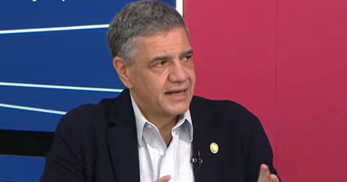 CABA emite deuda por 500 millones de dólares: claves de la operación ...
