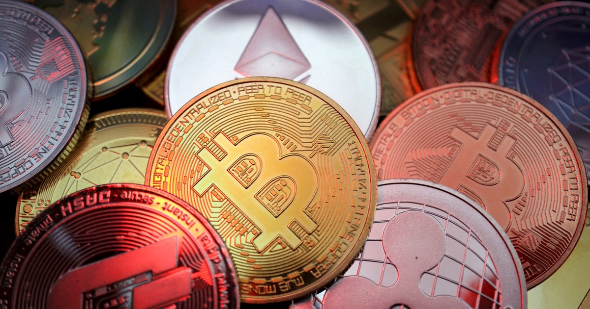 Cotización y precio del ETH: Análisis del miércoles 24 de junio de 2026 ...