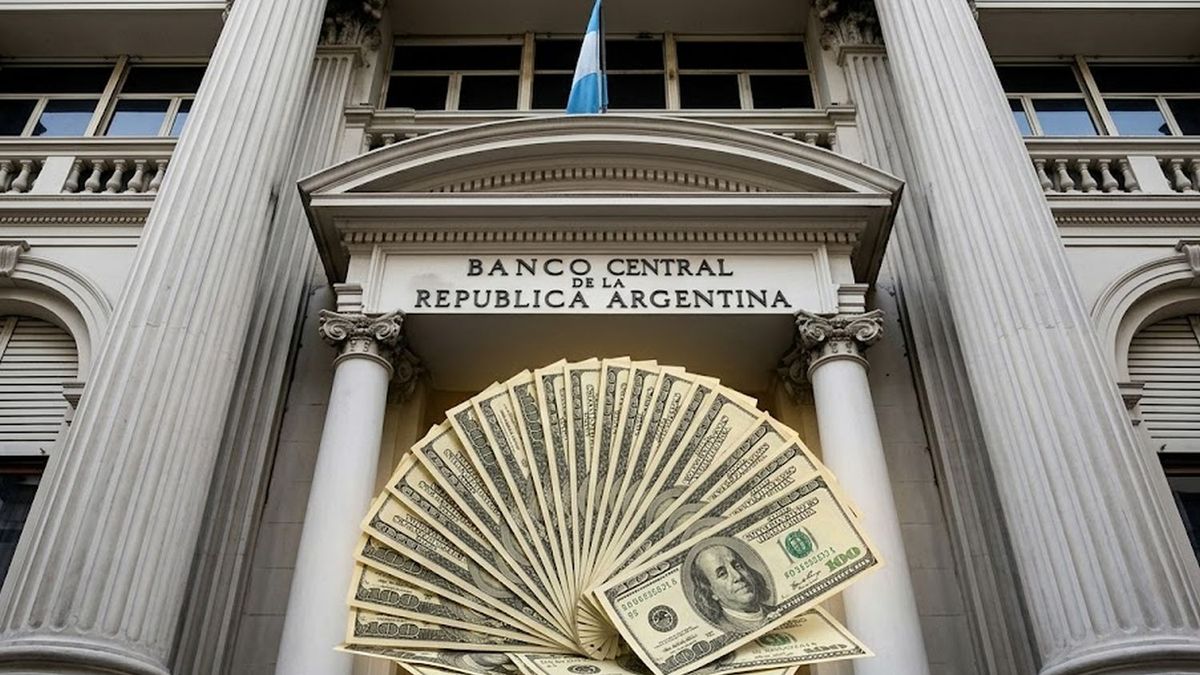 Factores Clave que Explicaron la Caída: Análisis y Contexto - Economía ...