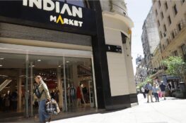 Eliminación de Ganancias en Venta de Inmuebles y Alquileres: Todo lo ...