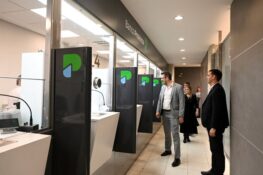 Eliminación de Ganancias en Venta de Inmuebles y Alquileres: Todo lo ...