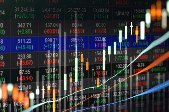 Primera licitación desafiante del 2026: vencen $9,4 billones y tasas se ...
