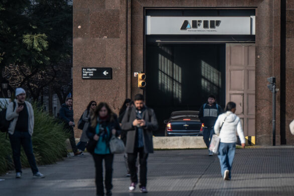 Cuánto cobrarán en julio: nuevo aumento y cambios en las escalas tras ...